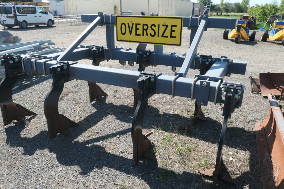 Machinery | Online Ag
